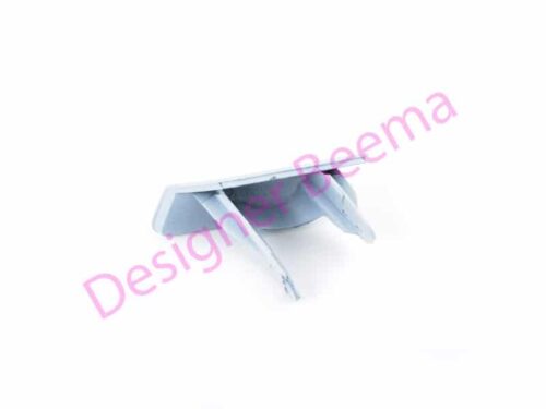 Genuine BMW (51118067970) M Trim Headlight Washer Cap - Right ...