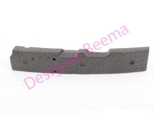 (51118040872) M3 Front Bumper Shock Absorber - Right | Designer Beema