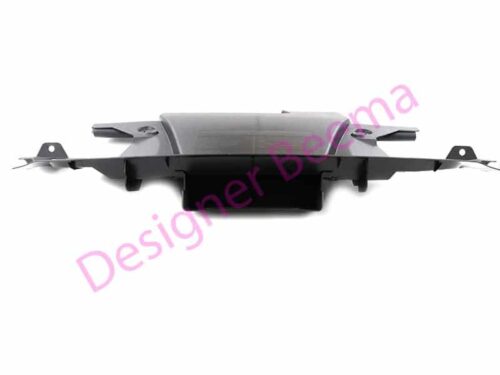 (51711977986) Radiator Cover | Designer Beema