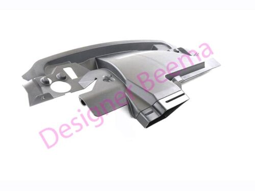 (51711977986) Radiator Cover | Designer Beema