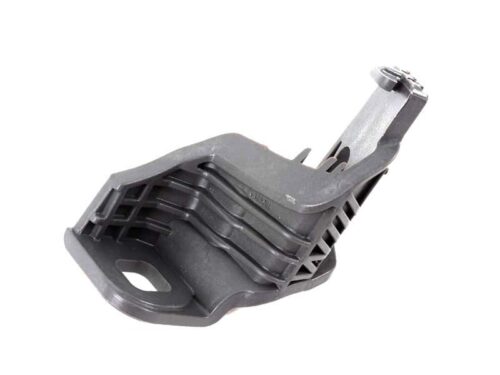 (51648054326) Headlight Bracket Right | Designer Beema