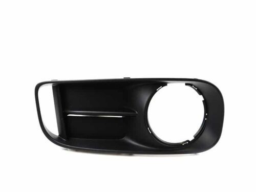 Genuine MINI (51117390534) Fog Light Trim - Right | Designer Beema