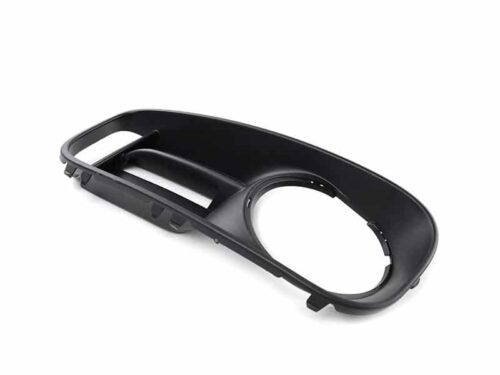 Genuine MINI (51117390534) Fog Light Trim - Right | Designer Beema