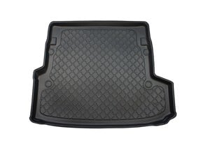 Boot Floors | Designer Beema
