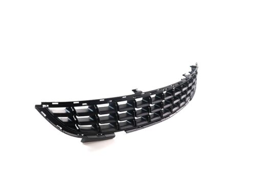 (13389554) Grille Centre Section | Designer Beema