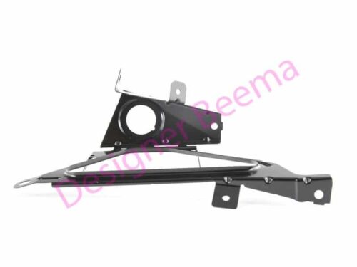 (41357207186) Mount For Sidewall Headlight - Right | Designer Beema
