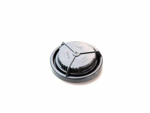 Genuine MINI (63122993424) Headlight Back Cover | Designer Beema