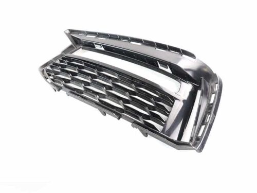 Genuine BMW (51118064963) Grille - Left | Designer Beema