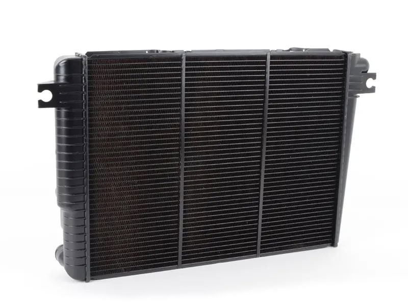 Radiators | Designer Beema