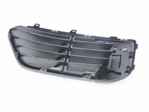 Genuine BMW (51117453990) Bumper Grille - Right | Designer Beema