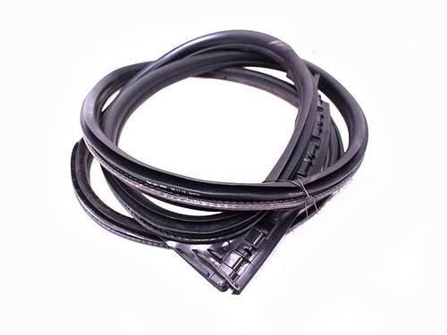 Genuine MINI (51355A505D2) Door Seal - Right | Designer Beema