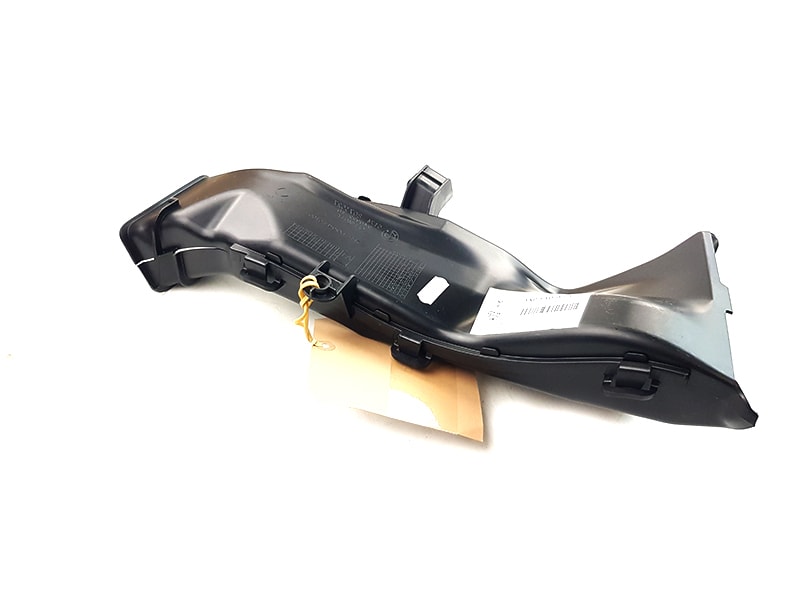 Genuine BMW (51748073528) Air Duct - Competition - Right | Designer Beema