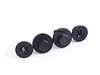 Genuine MINI (51132751212KT) Windshield Cowl Cover Kit - R55 R56 R57 ...