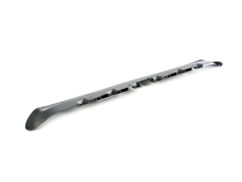 Genuine BMW (51758059851) Adapter Underbonnet Screen | Designer Beema